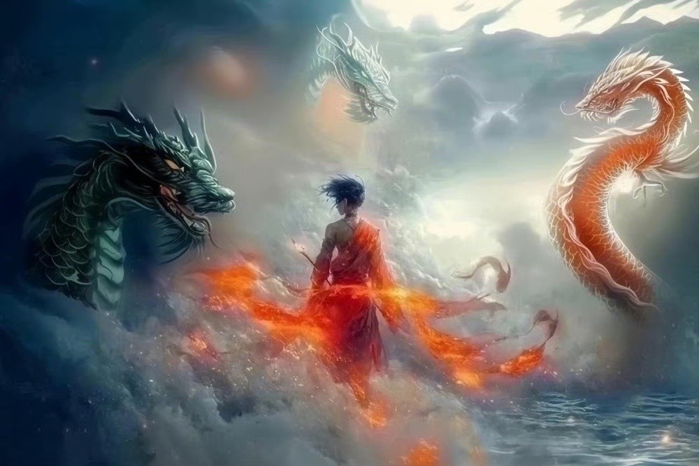 文章图片