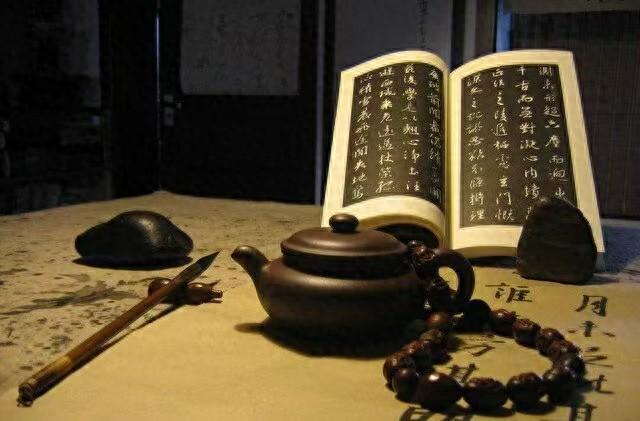 文章图片