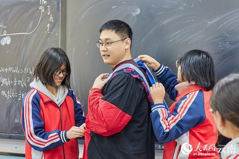 文章图片