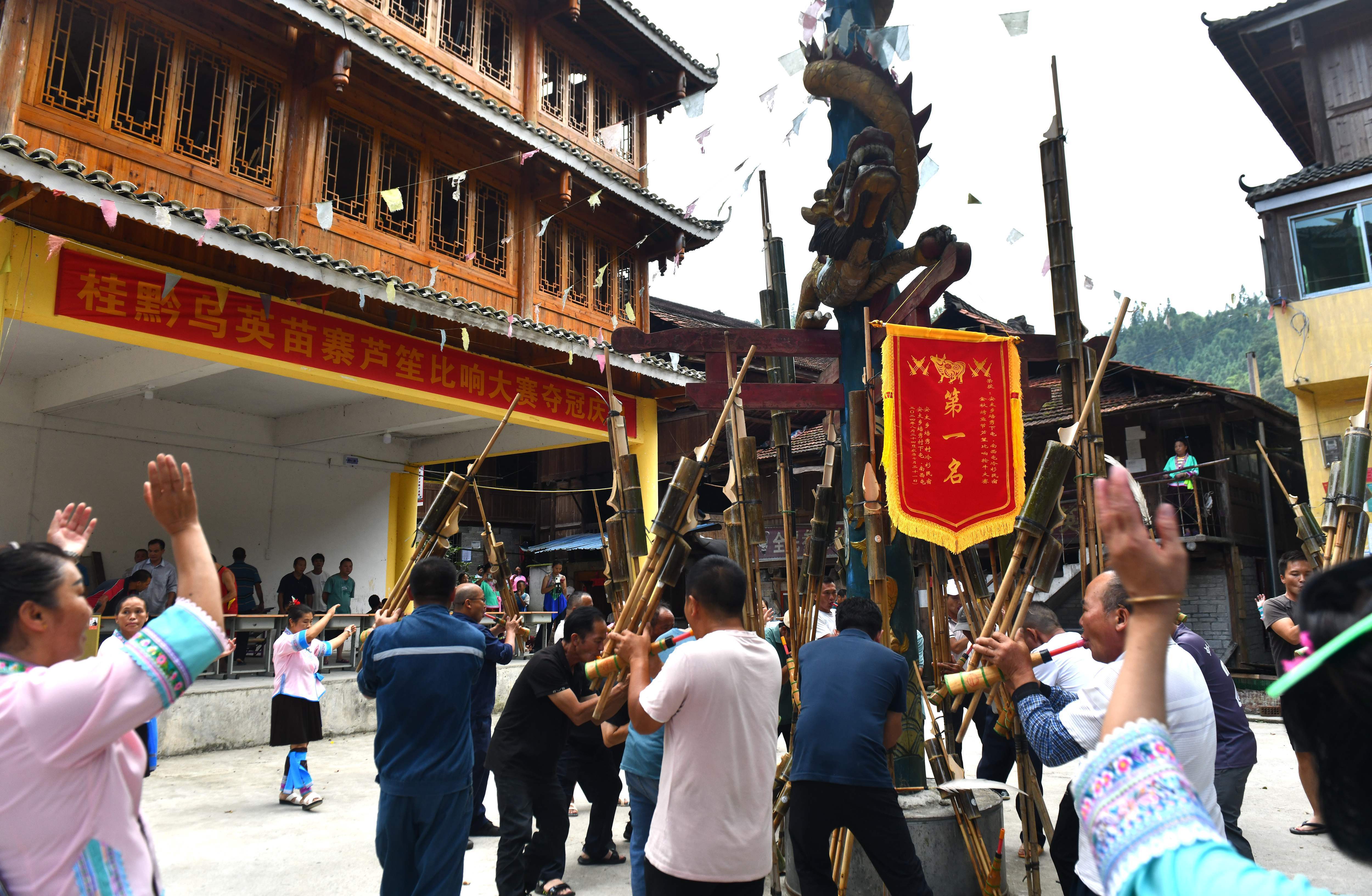 文章图片