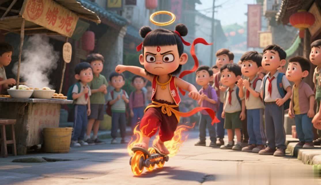 文章图片
