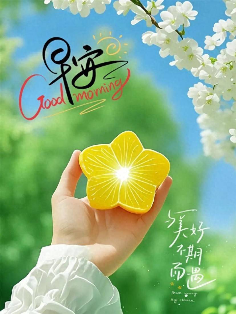 文章图片