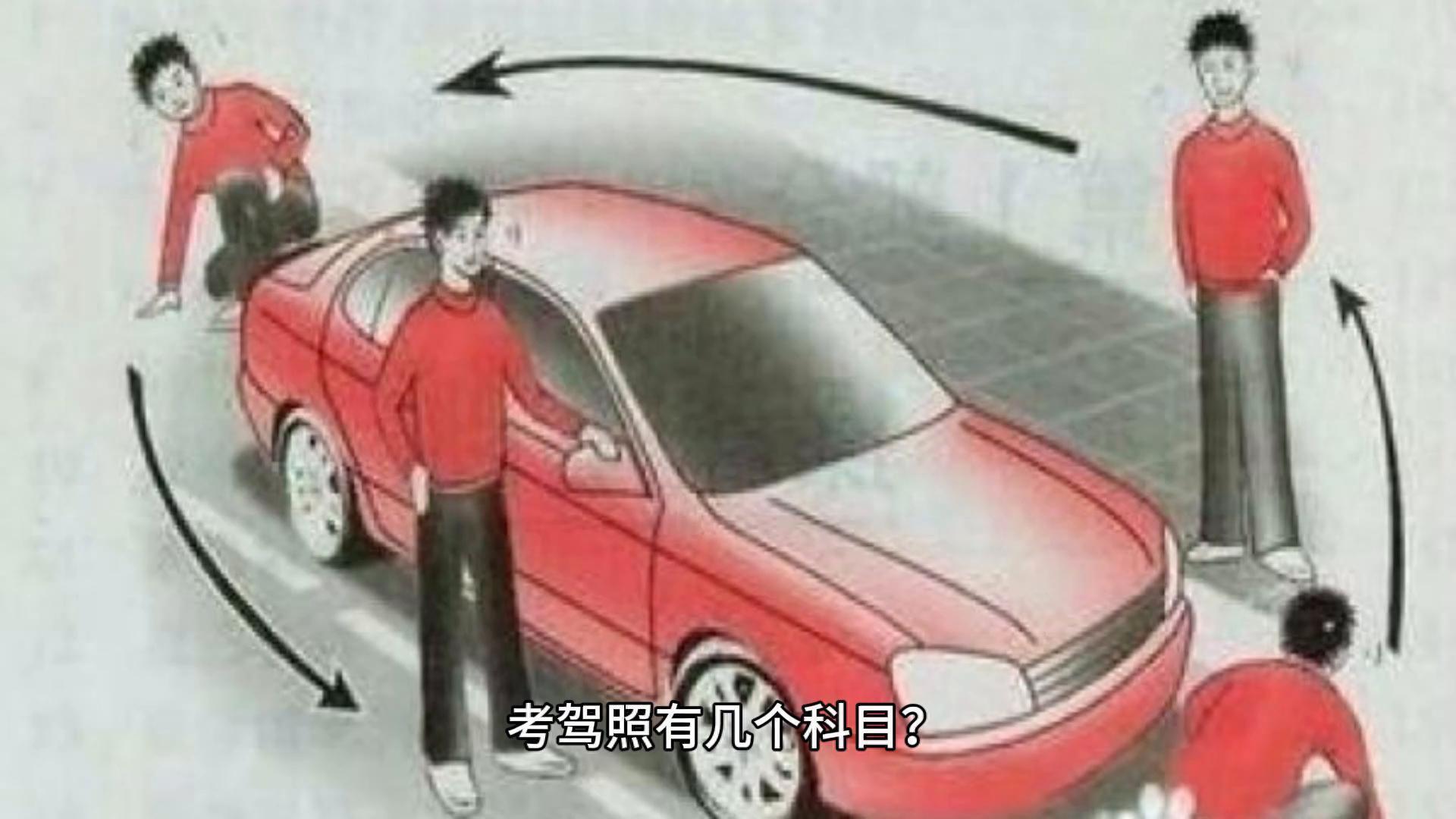 文章图片