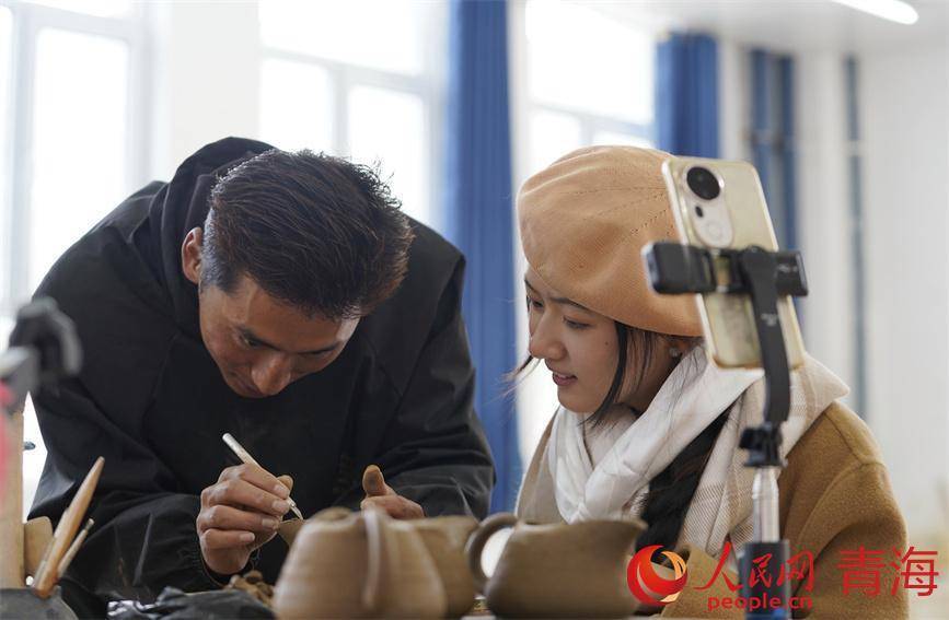 文章图片