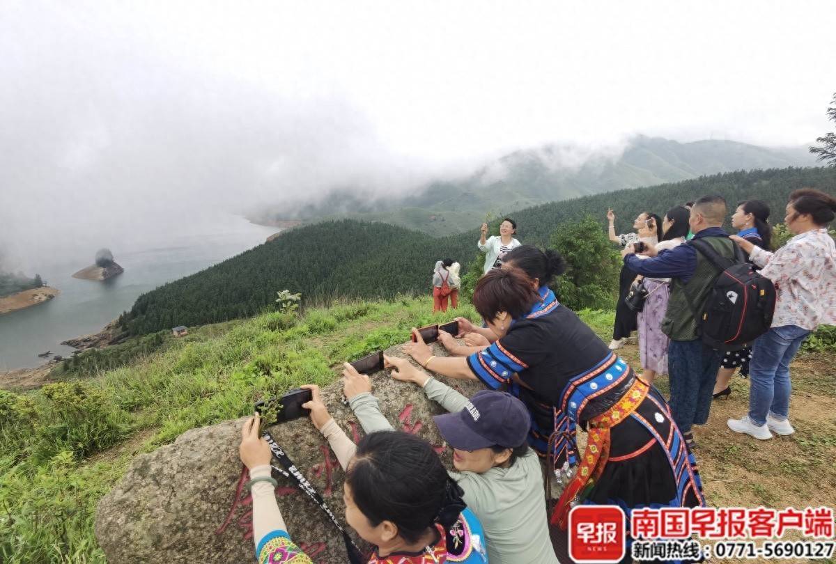 文章图片