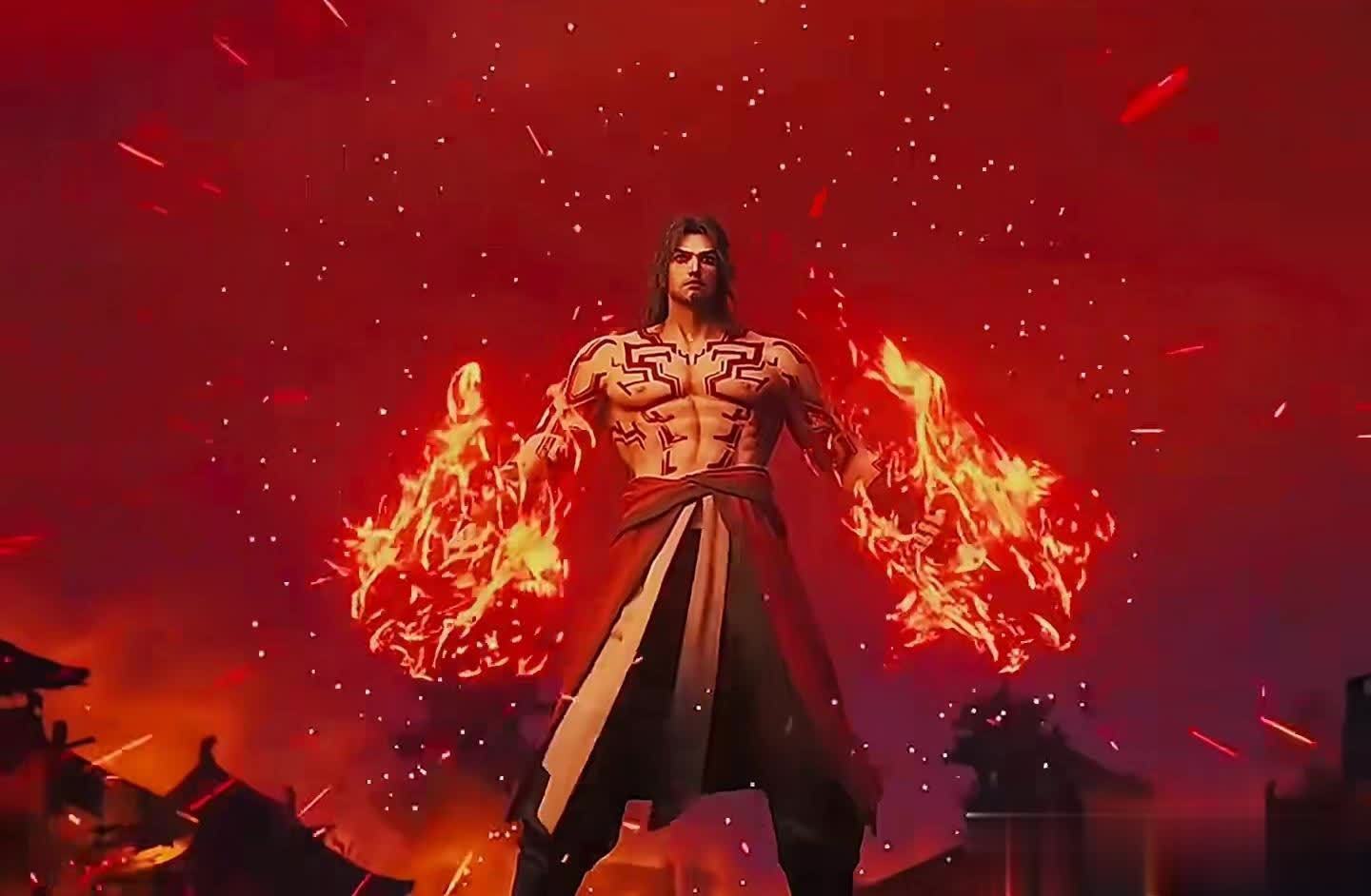 文章图片