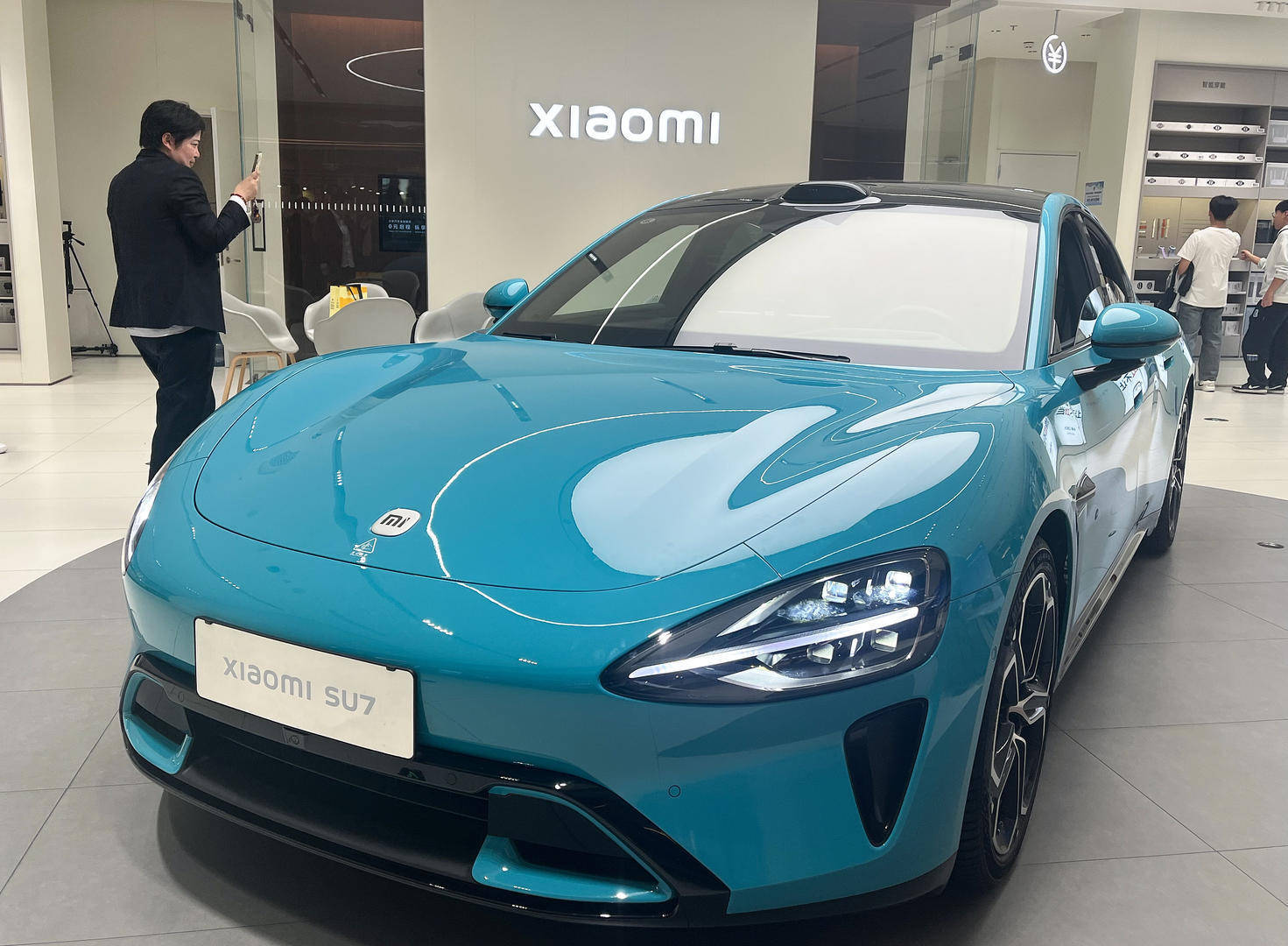 文章图片