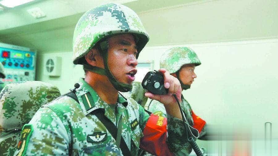 文章图片