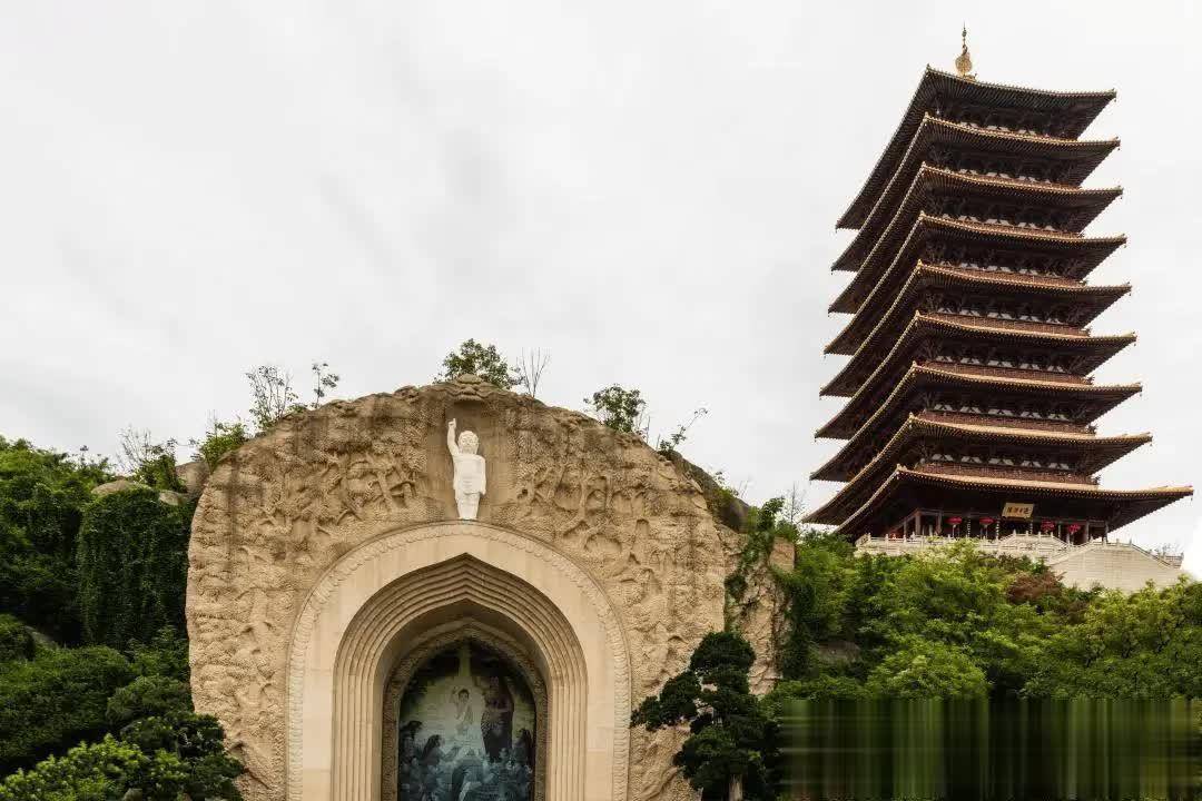 文章图片