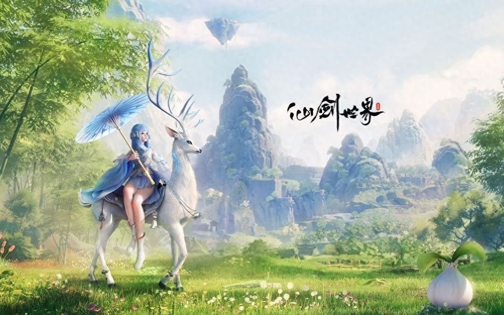 文章图片