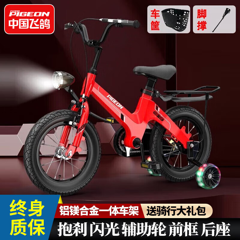 文章图片