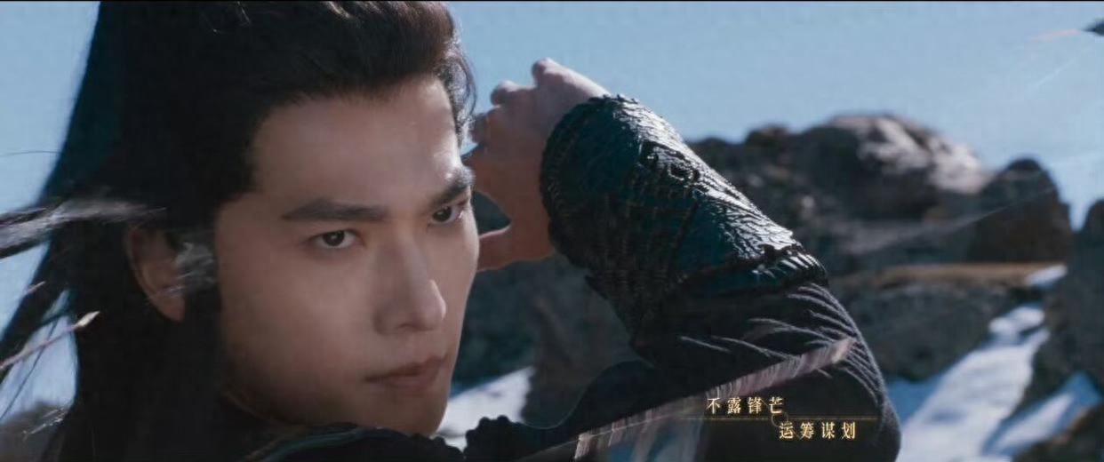 文章图片