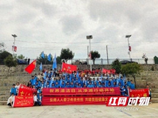 文章图片