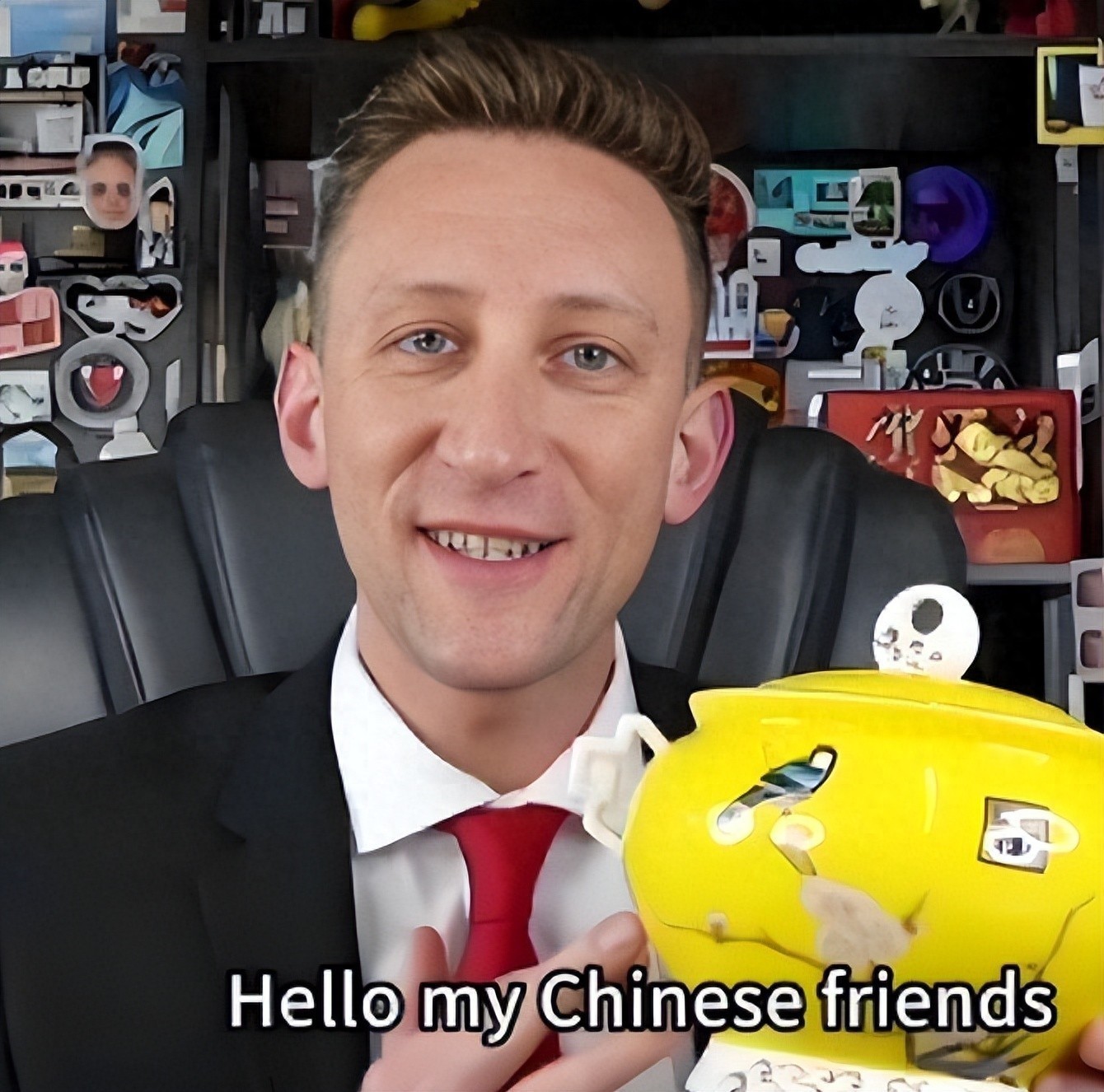 文章图片