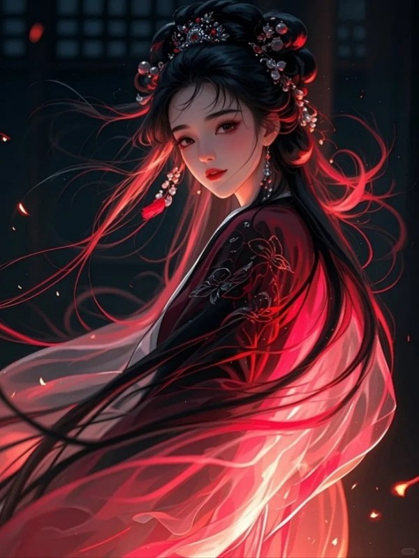 文章图片