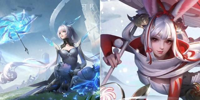 文章图片