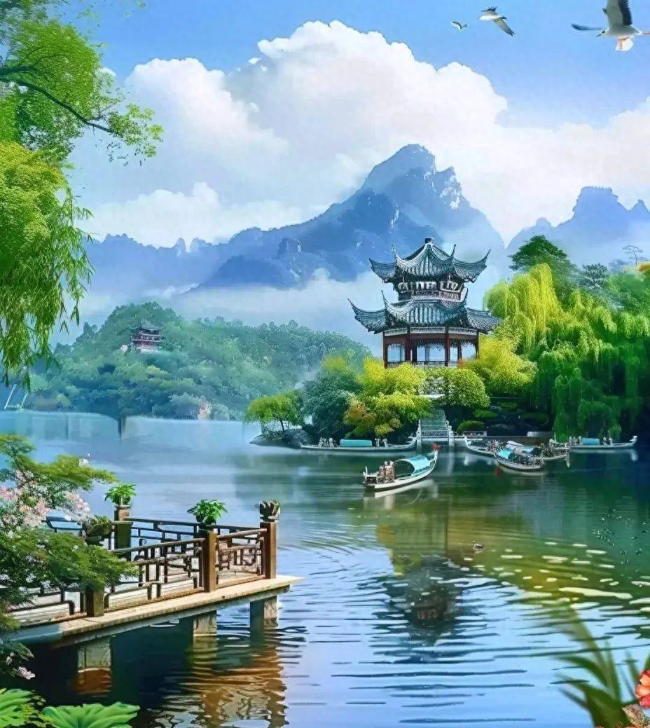 文章图片