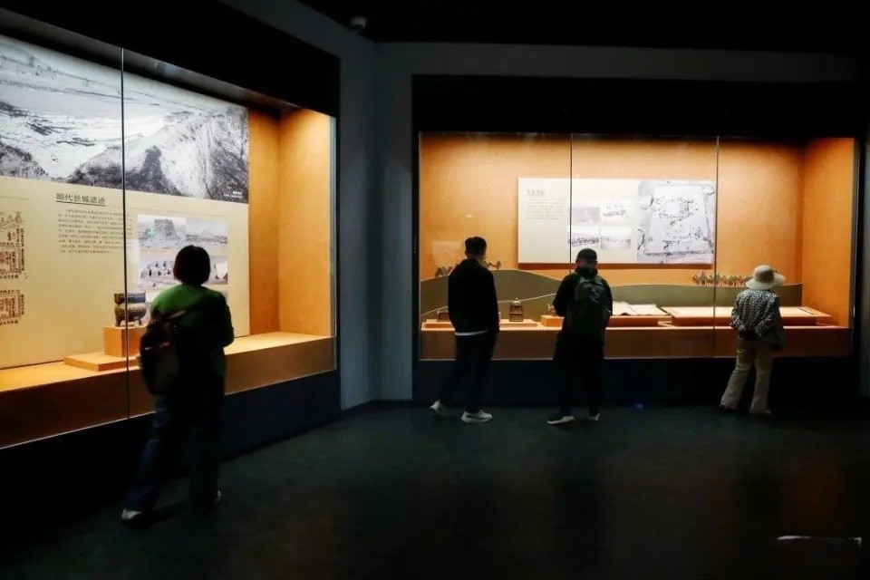 文章图片