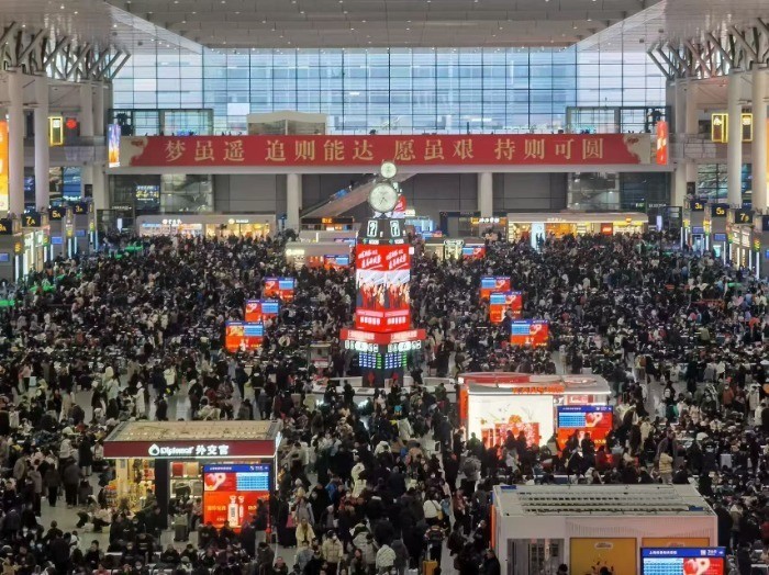 文章图片