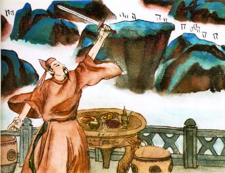 文章图片