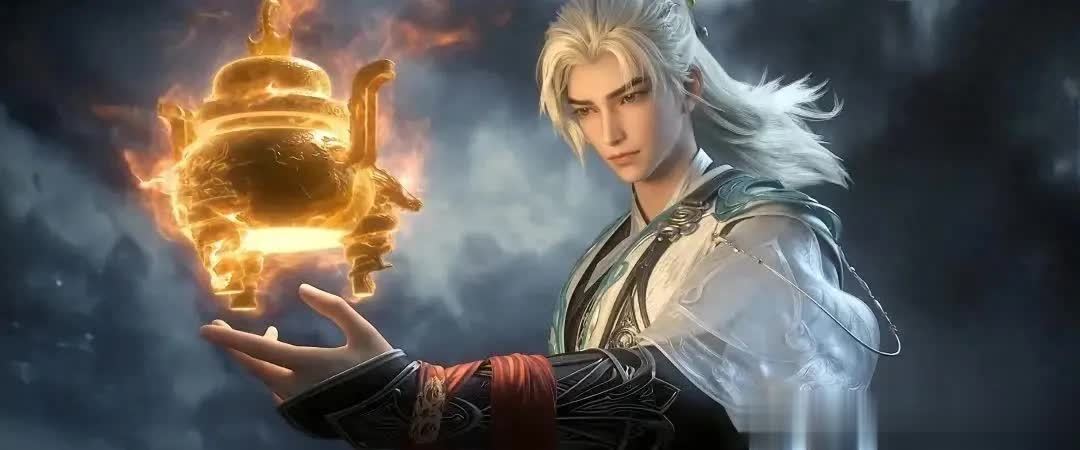 文章图片