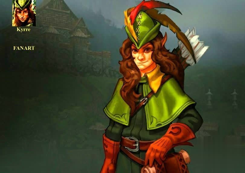 文章图片