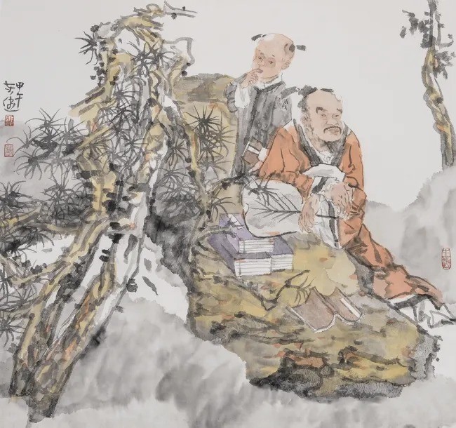 文章图片