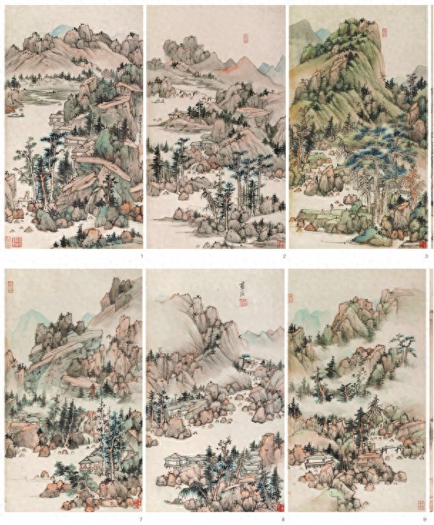 文章图片