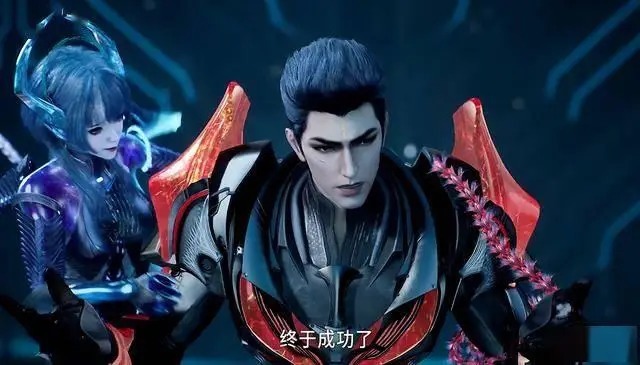 文章图片