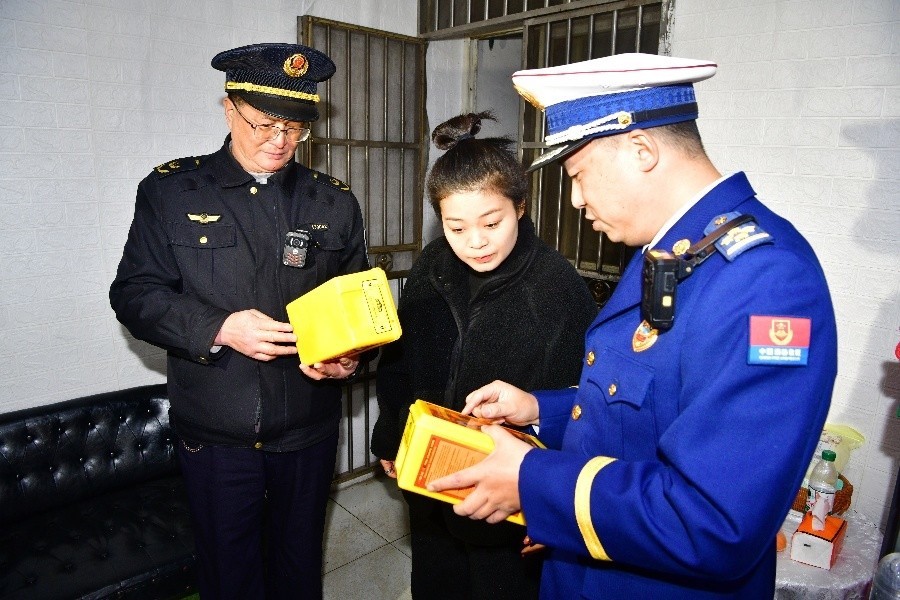 文章图片