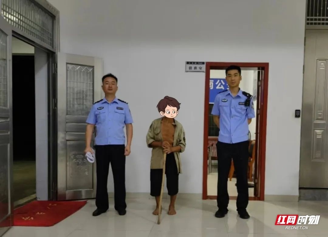 文章图片