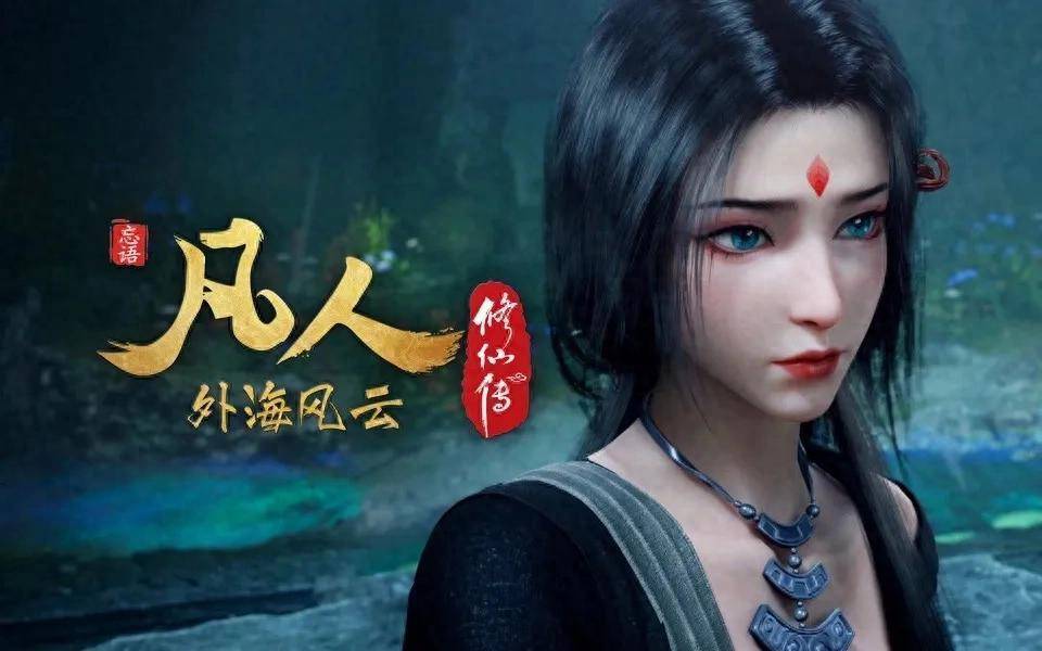 文章图片