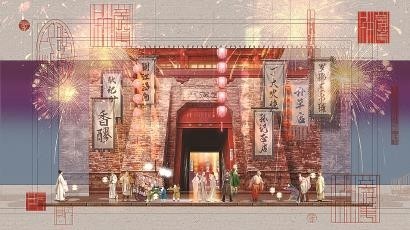 文章图片
