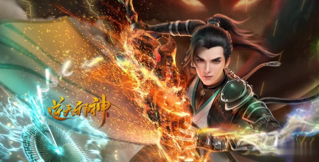 文章图片