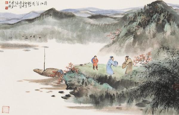 文章图片
