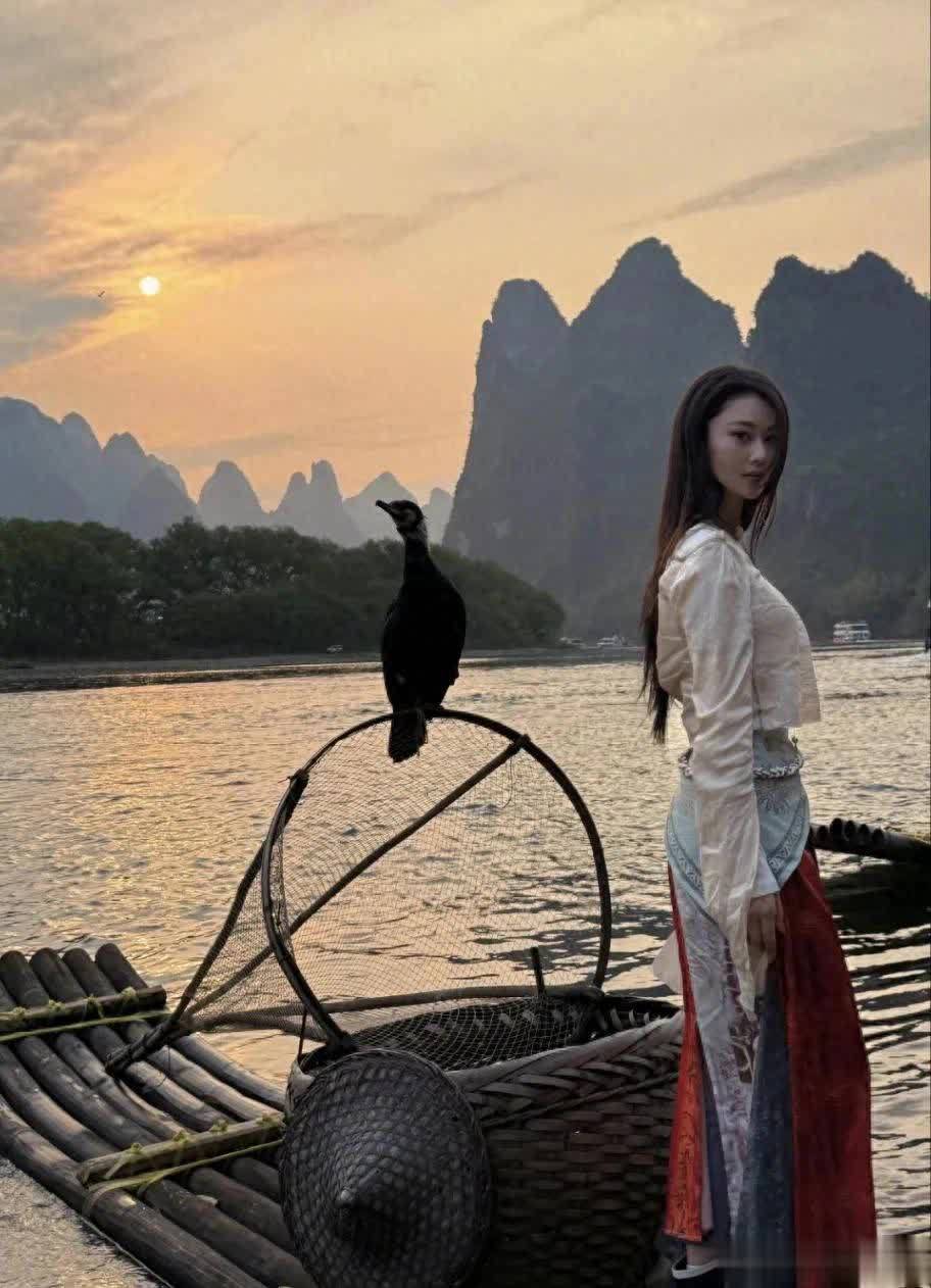 文章图片