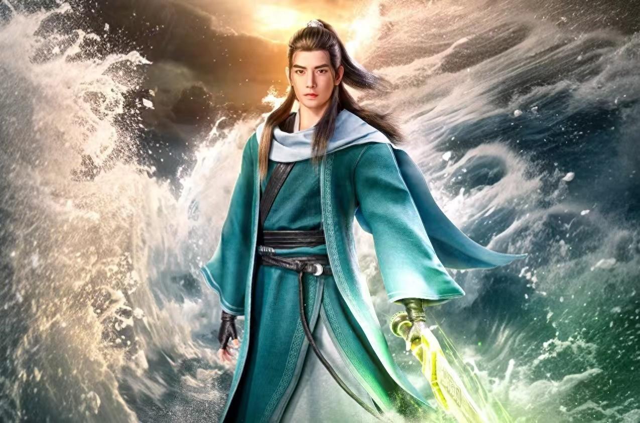 文章图片