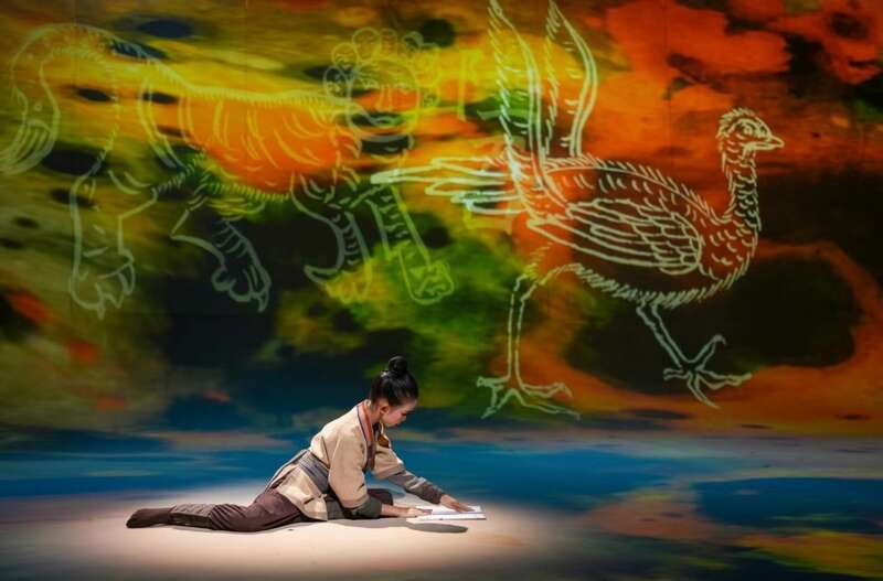 文章图片