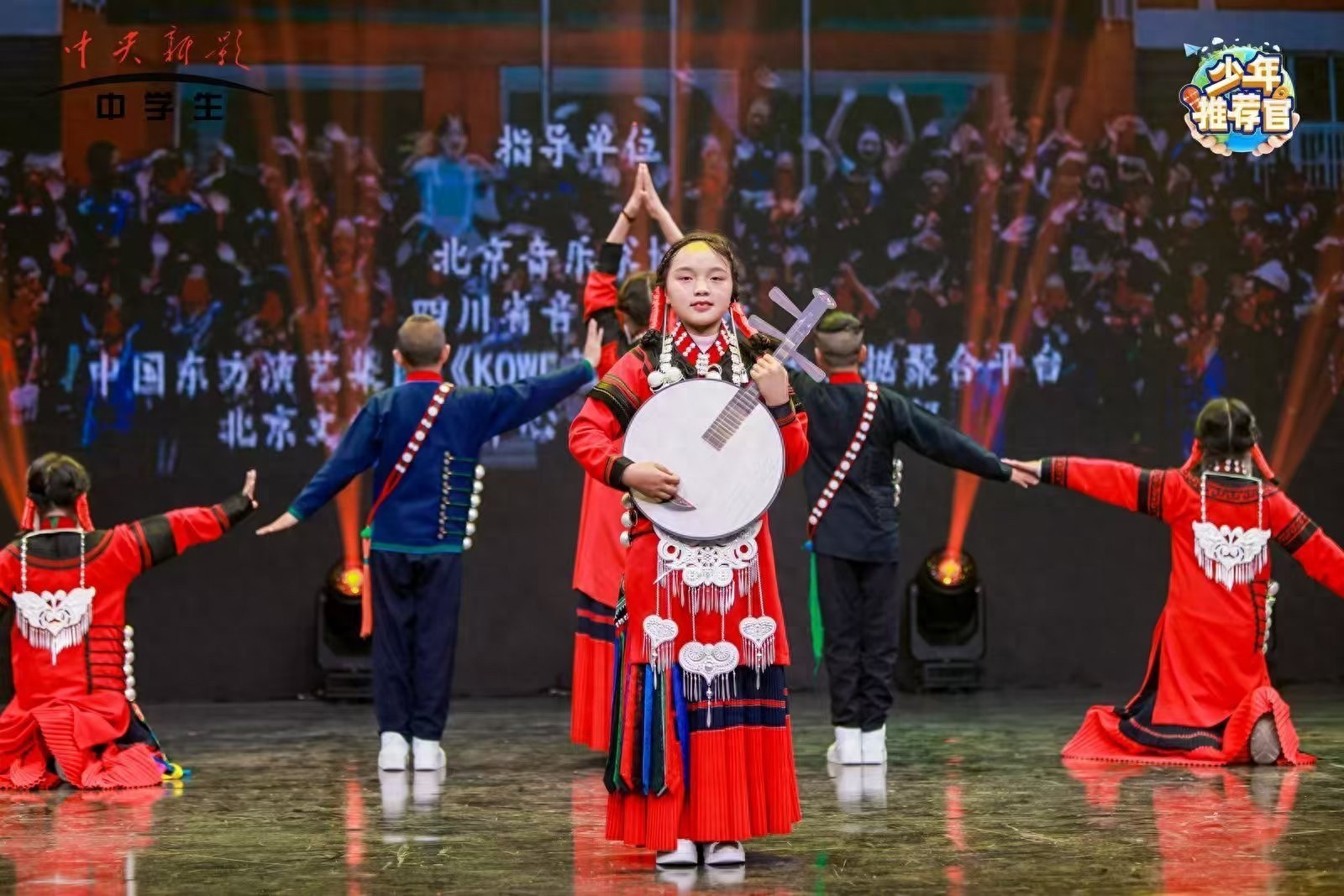 文章图片