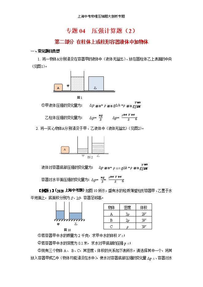 文章图片
