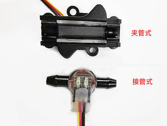 文章图片
