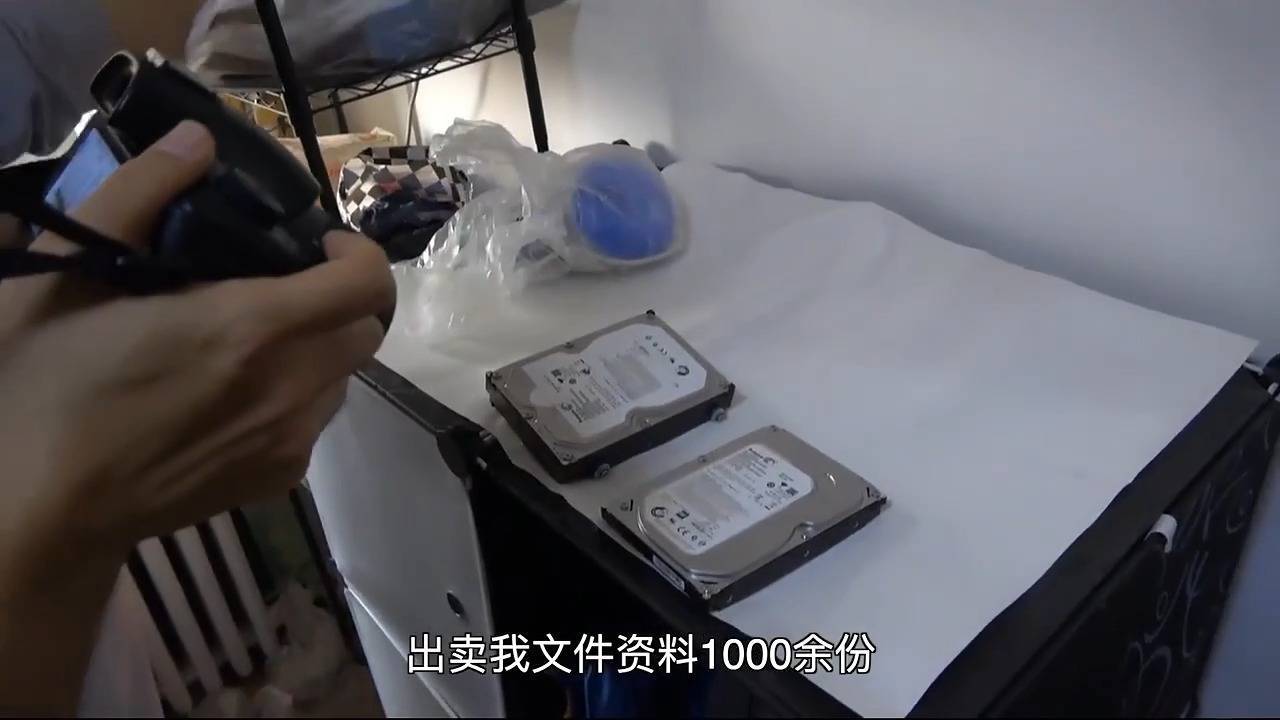 文章图片