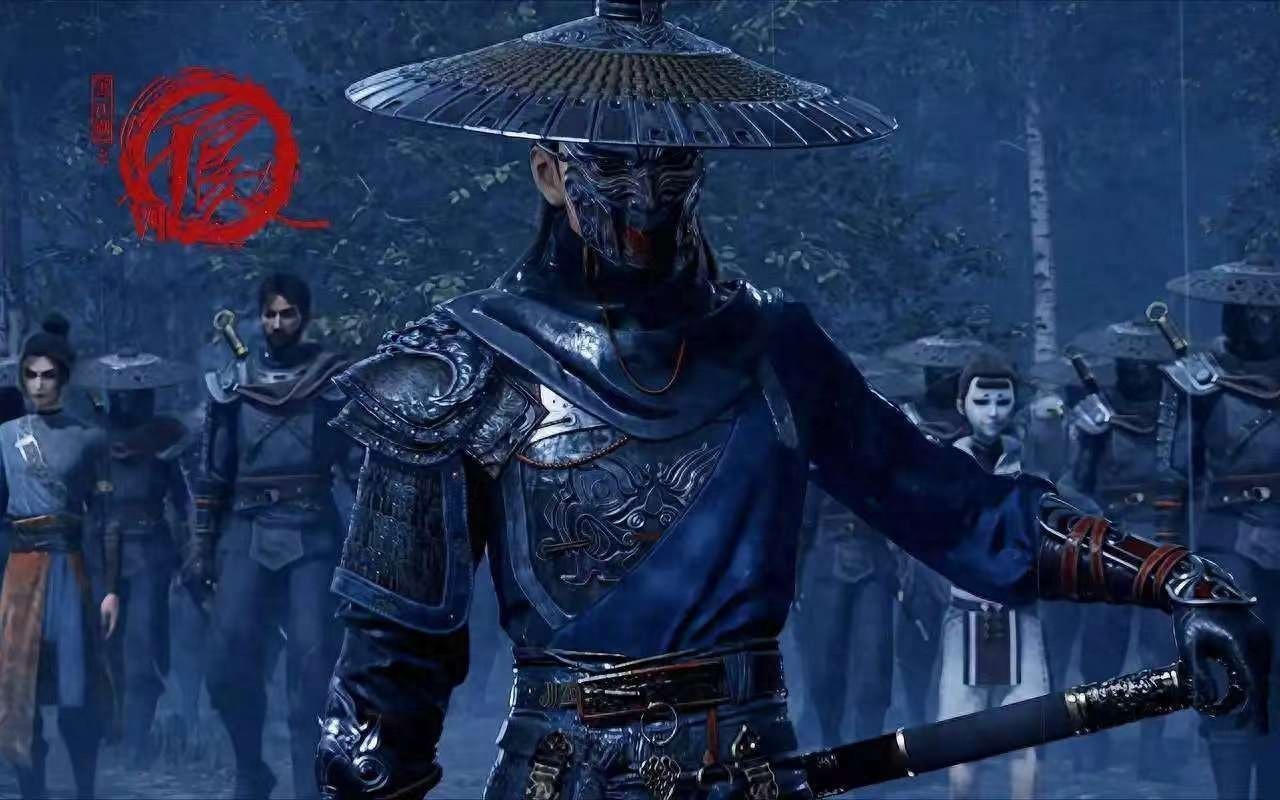 文章图片