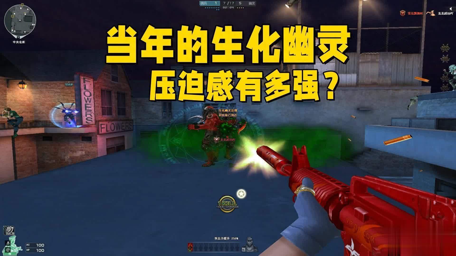 文章图片
