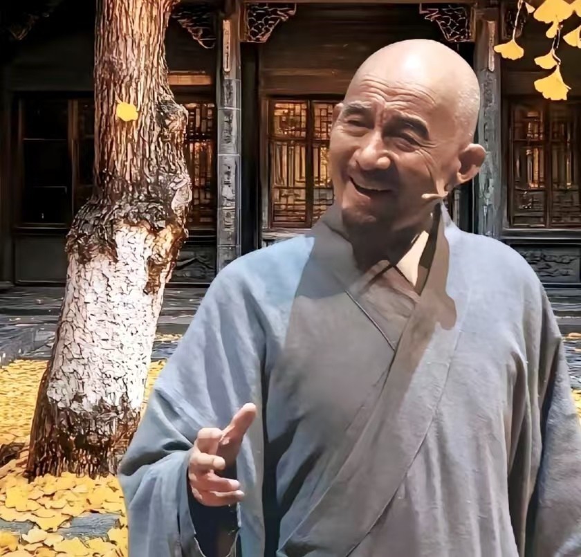 文章图片