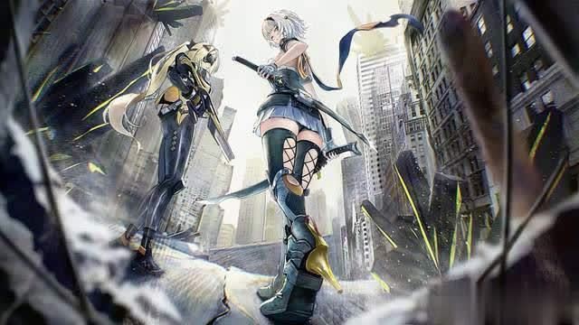 文章图片