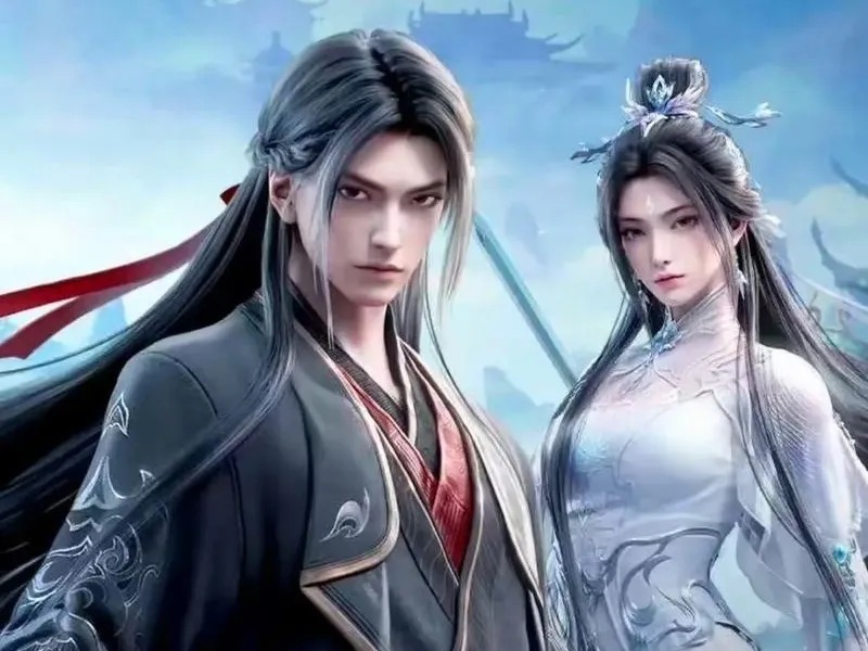 文章图片