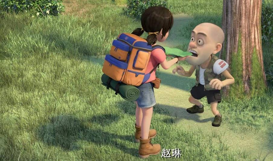 文章图片