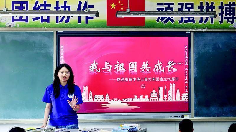 文章图片