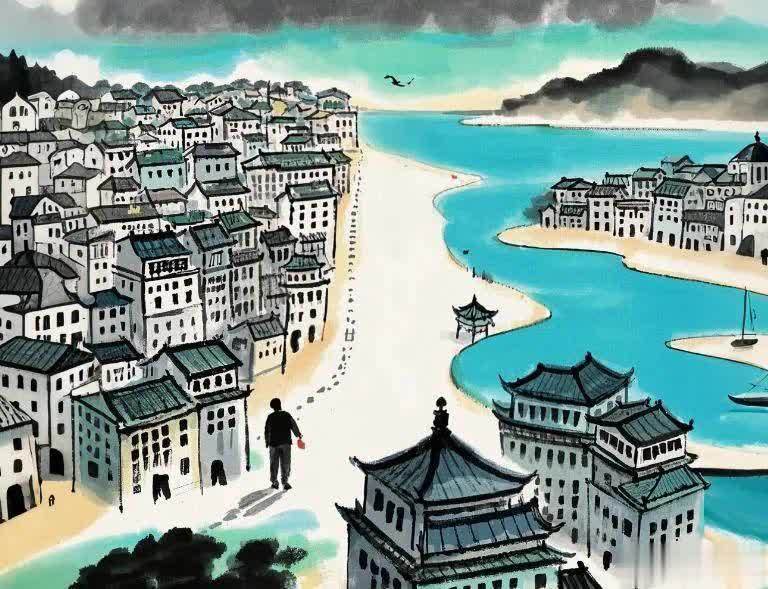 文章图片